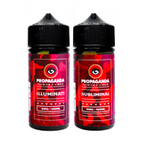 Best Vape Juice Brands & Prices | eLiquid.com: #1 Vaping Source – Page 5