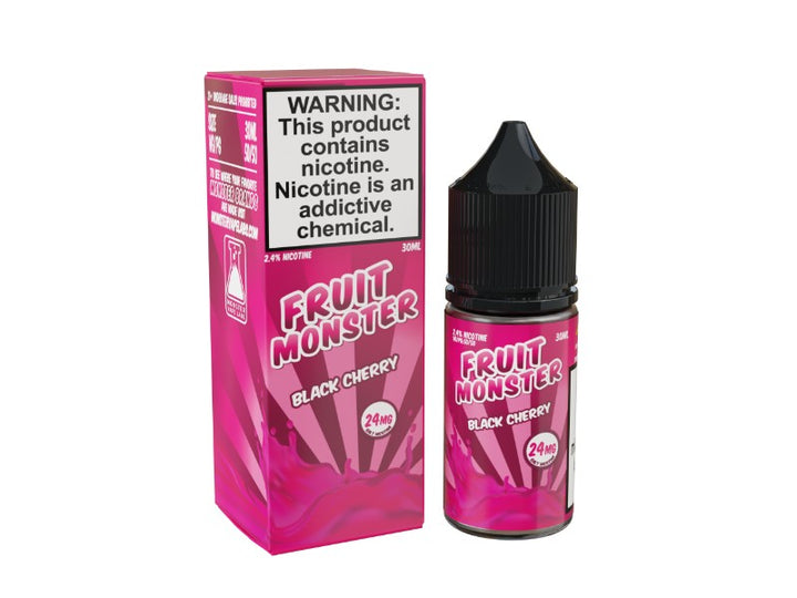 Best Vape Juice Brands & Prices | eLiquid.com: #1 Vaping Source – Page 5