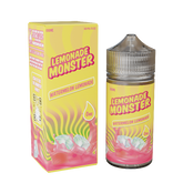 Best Vape Juice Brands & Prices | eLiquid.com: #1 Vaping Source – Page 5