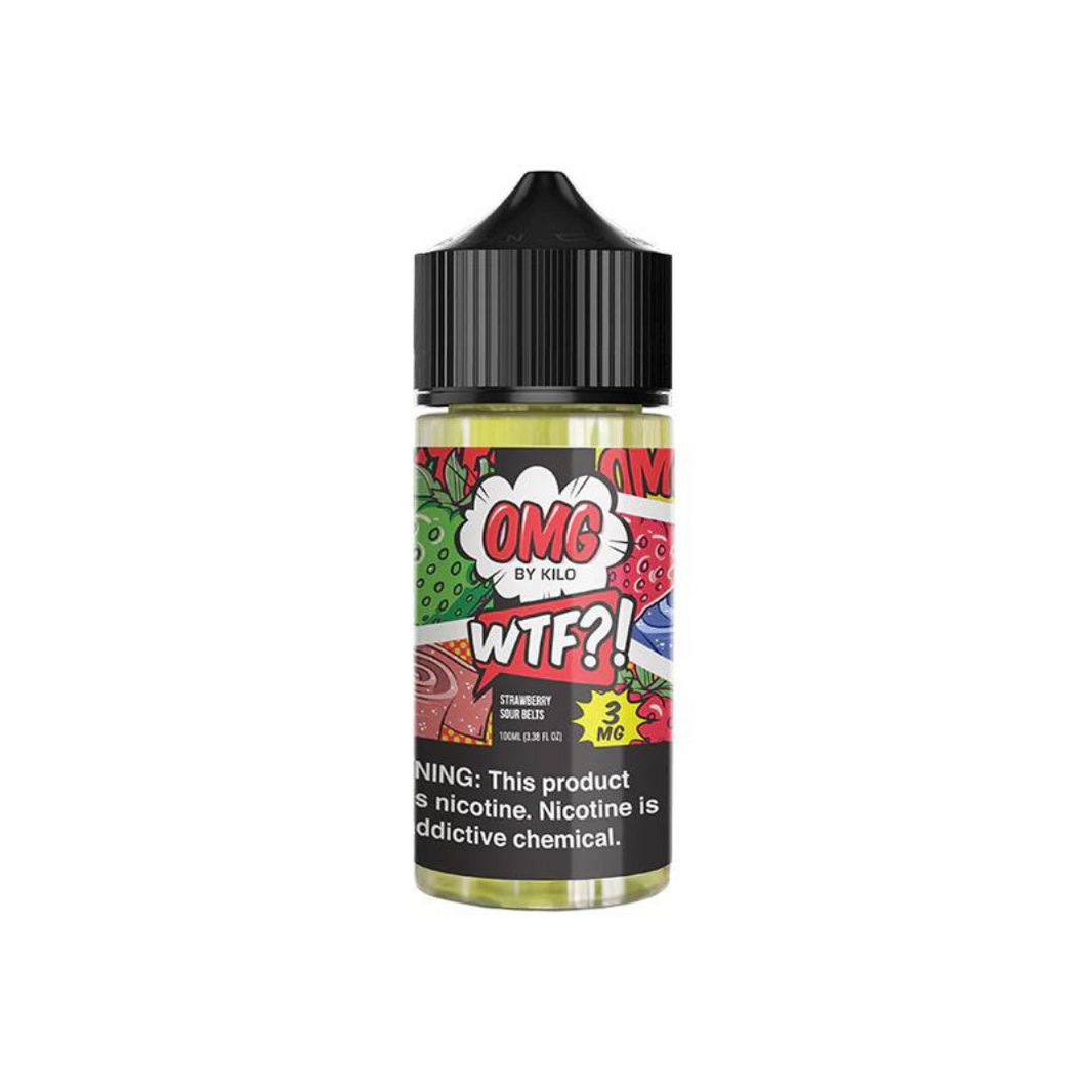 Best Vape Juice Brands & Prices | eLiquid.com: #1 Vaping Source