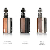 Best Box Mod Vape Kits For Sale Online – eLiquid.com