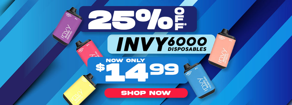 Best Prices on Premium Vape Juice and Vape Devices | eLiquid.com