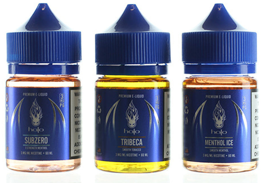 Best Vape Juice and e-Juice from $3 | eLiquid.com – Page 8