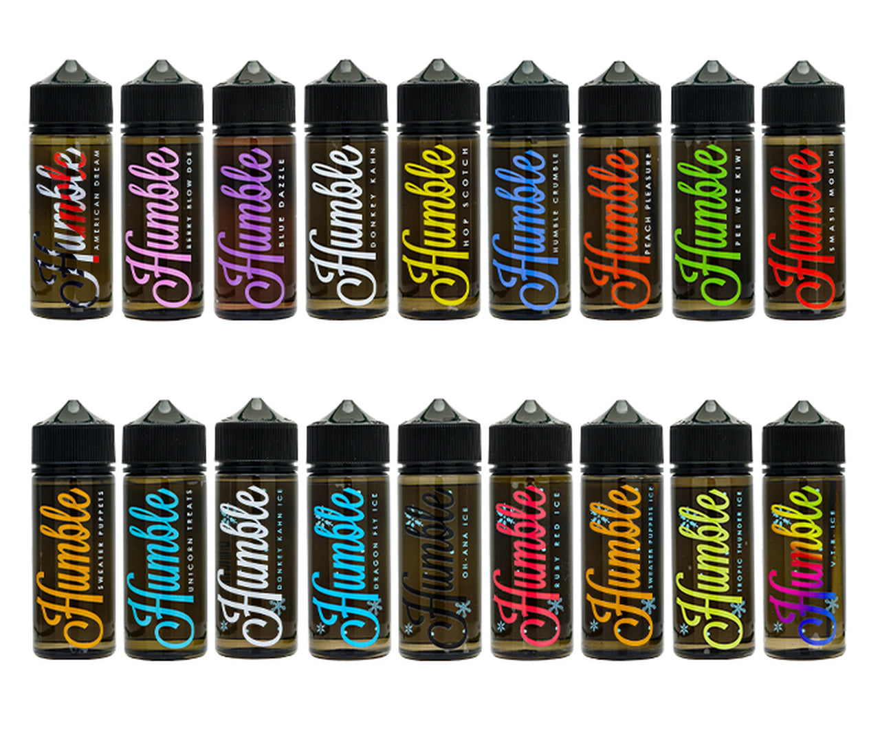 Best Vape Juice Brands & Prices | eLiquid.com: #1 Vaping Source – Page 2