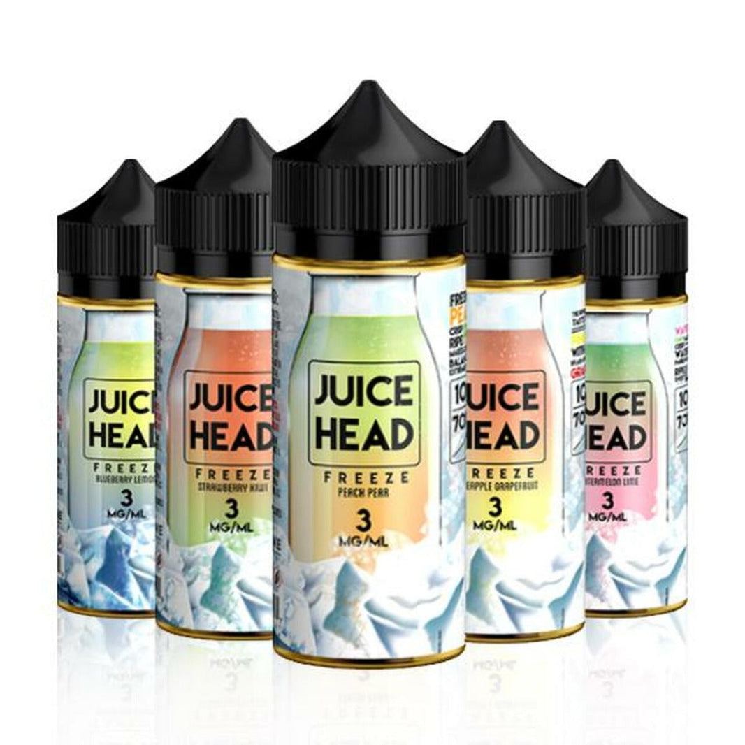 Best Vape Juice Brands & Prices | eLiquid.com: #1 Vaping Source