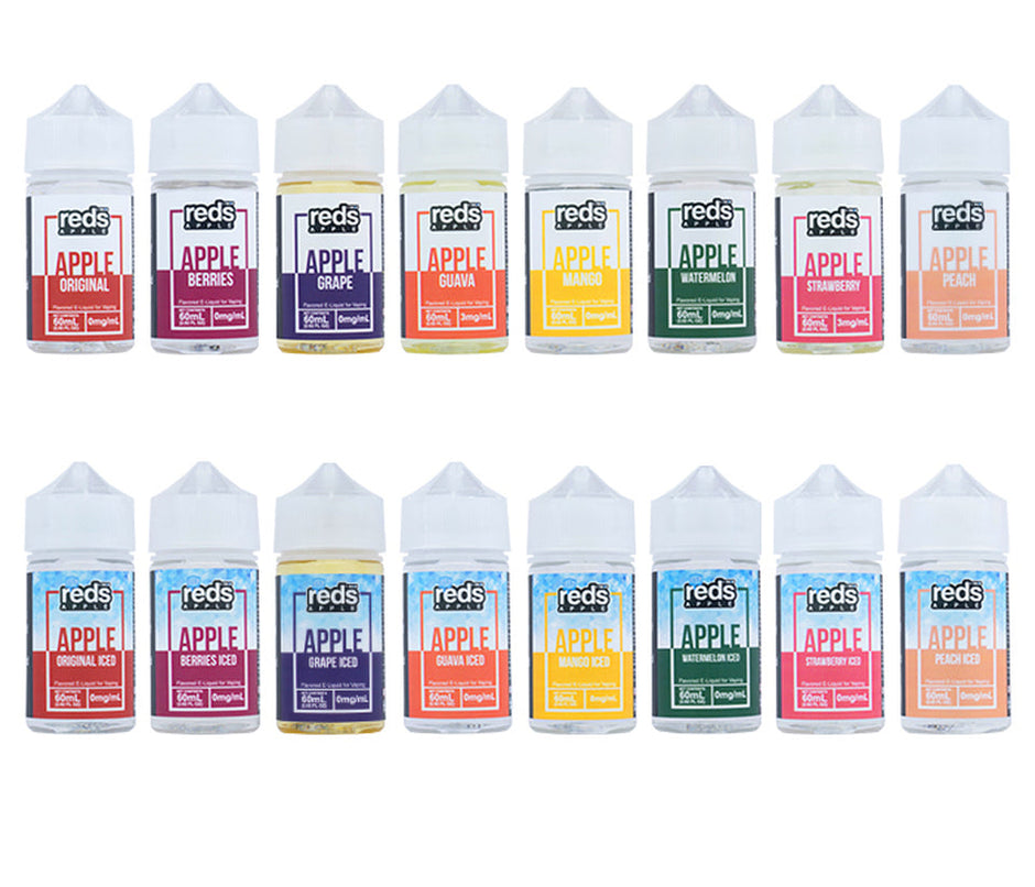 Best Vape Juice Brands & Prices | eLiquid.com: #1 Vaping Source – Page 2