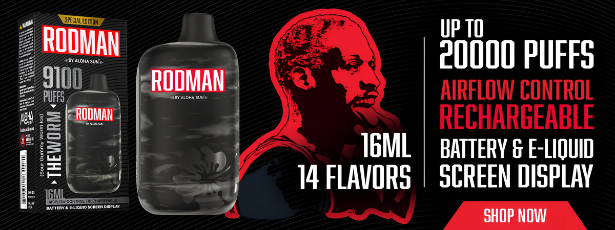 Best Prices on Premium Vape Juice and Vape Devices | eLiquid.com