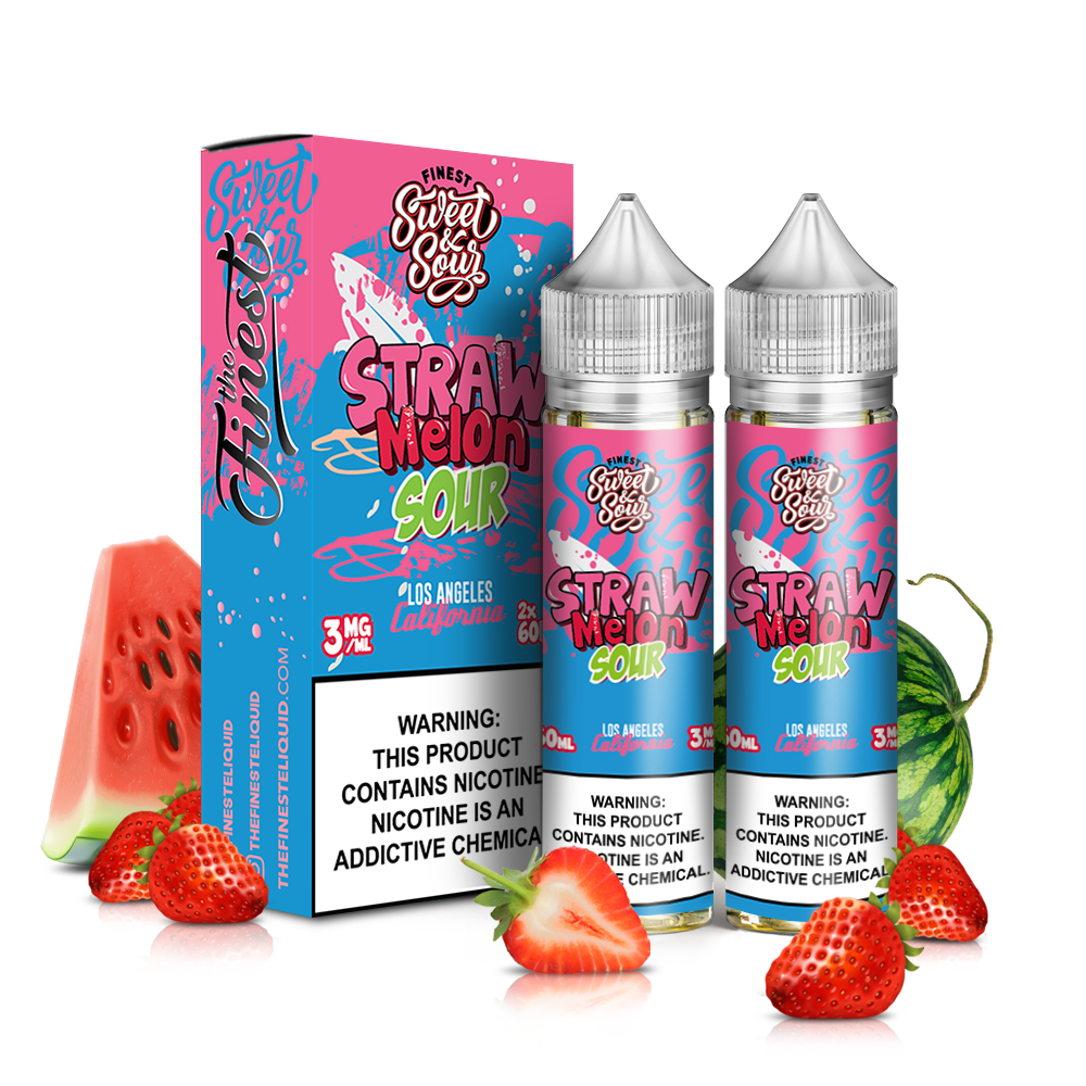 Best Vape Juice Brands & Prices | eLiquid.com: #1 Vaping Source – Page 3