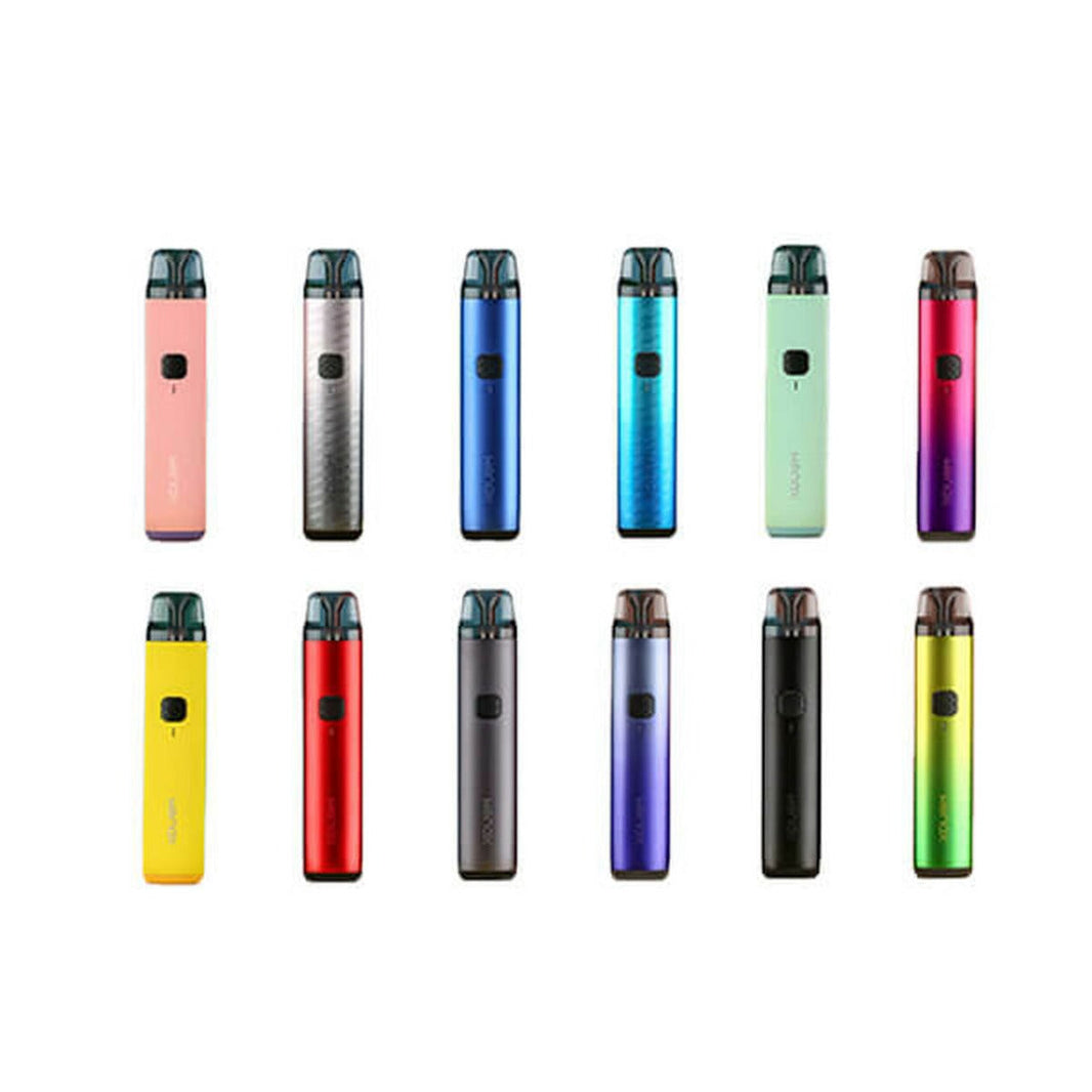 Best Box Mod Vape Kits For Sale Online – eLiquid.com